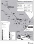 Bunya Mountains National Park – Barker Creek and Scenic Circuits | The ...
